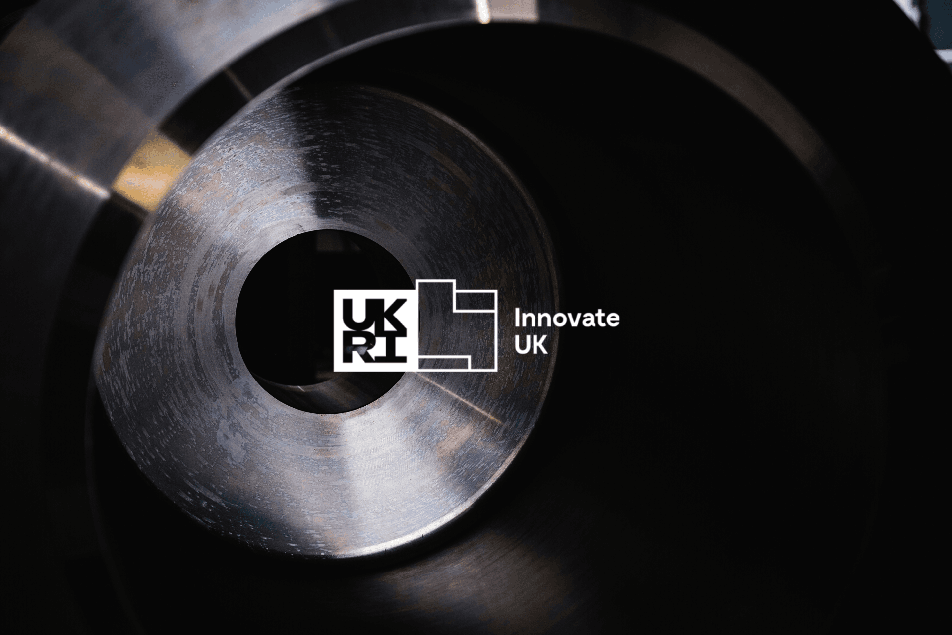 £1.4m Innovate UK Investor Partnerships Programme Launched - Equisera